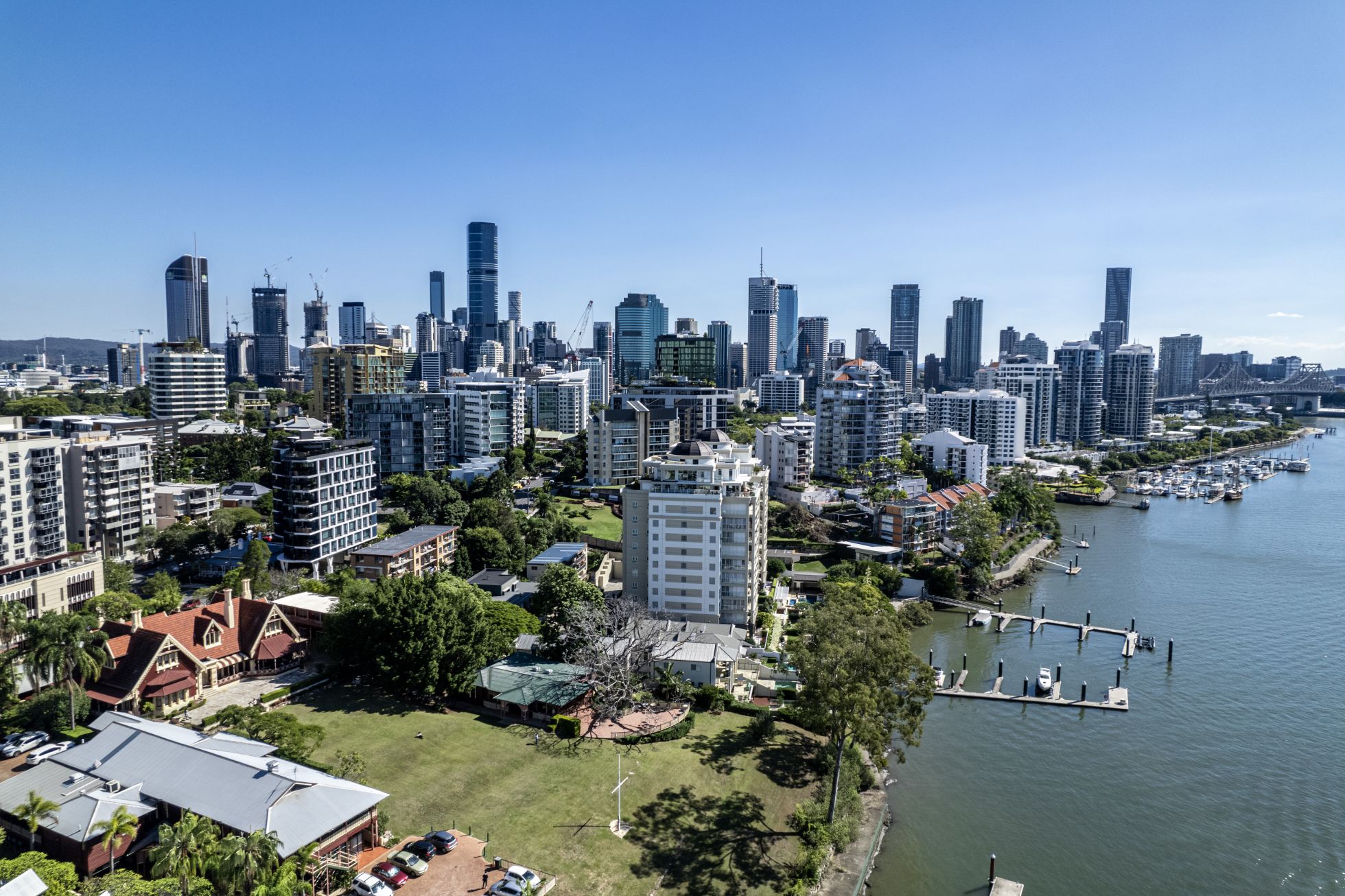 Shafston Academics Online - Cambridge KET Teacher Training Program ...