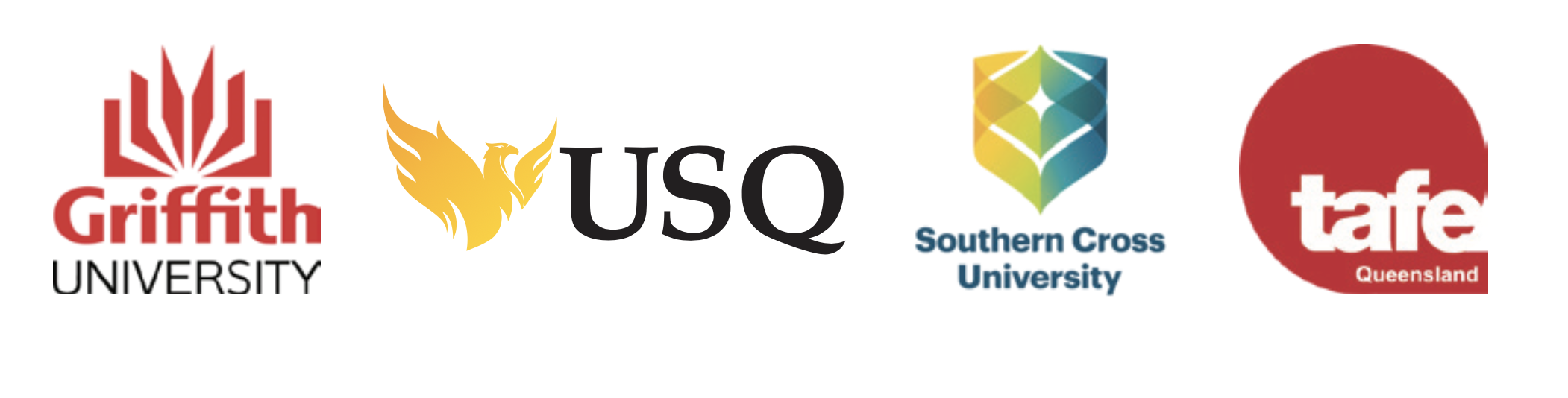 UNIVERSITY PATHWAYS - Shafston International College